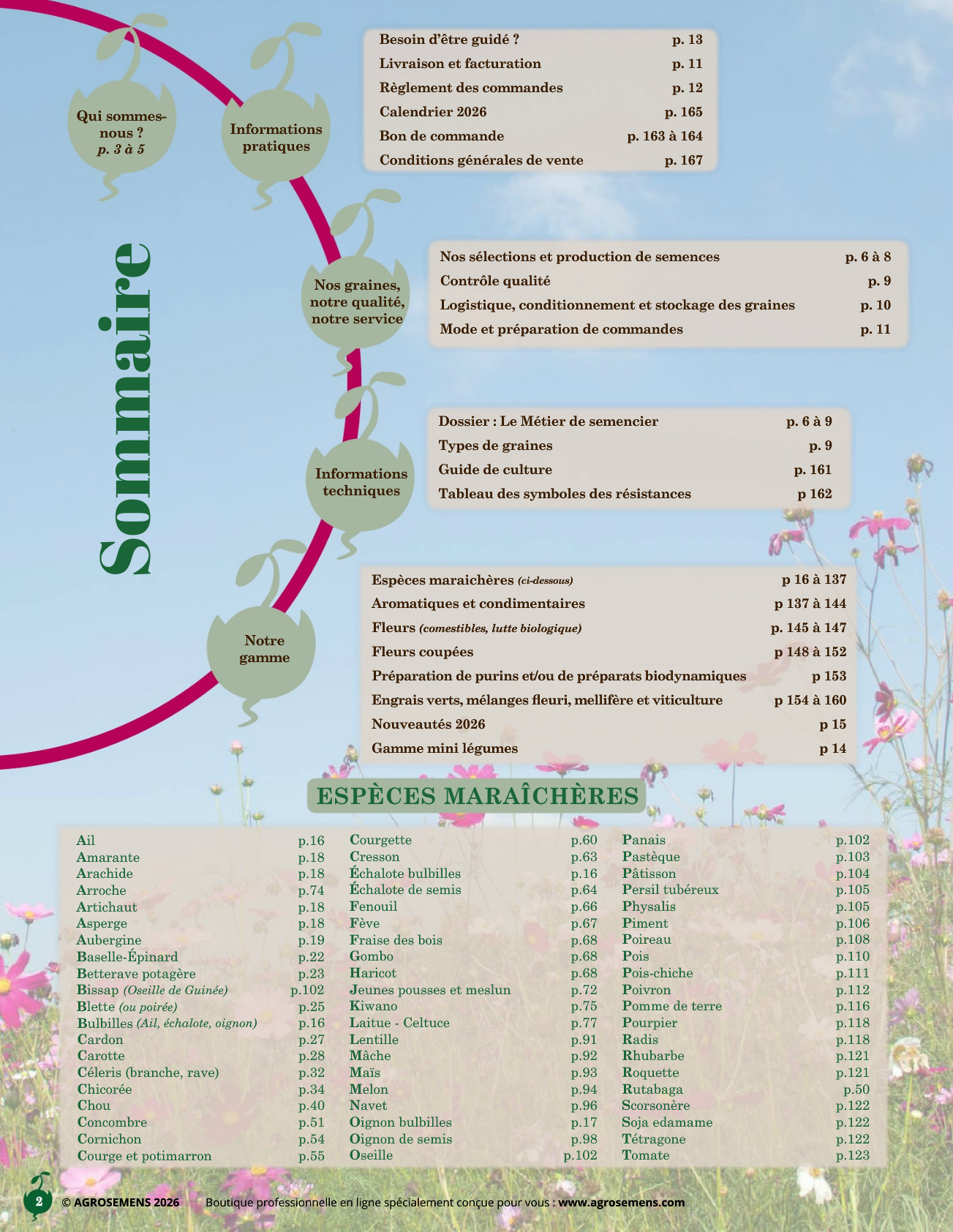 AGROSEMENS-Catalogue-2026